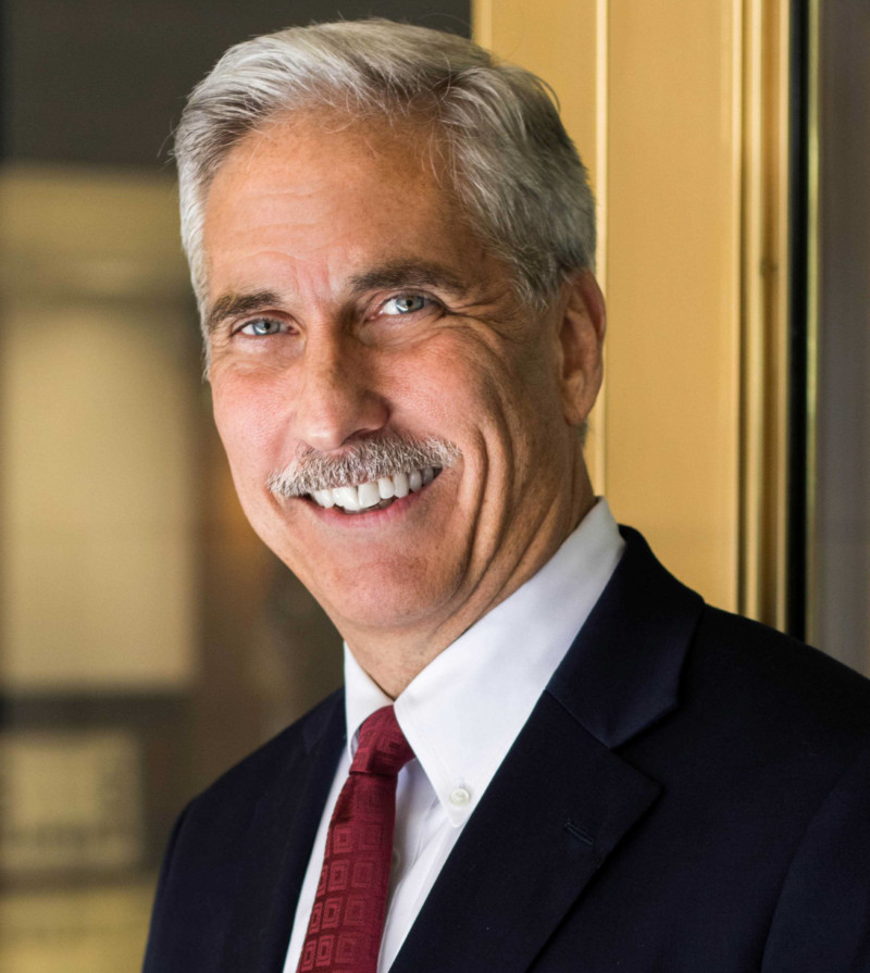 Green Investment Management - Active-Defensive Investing