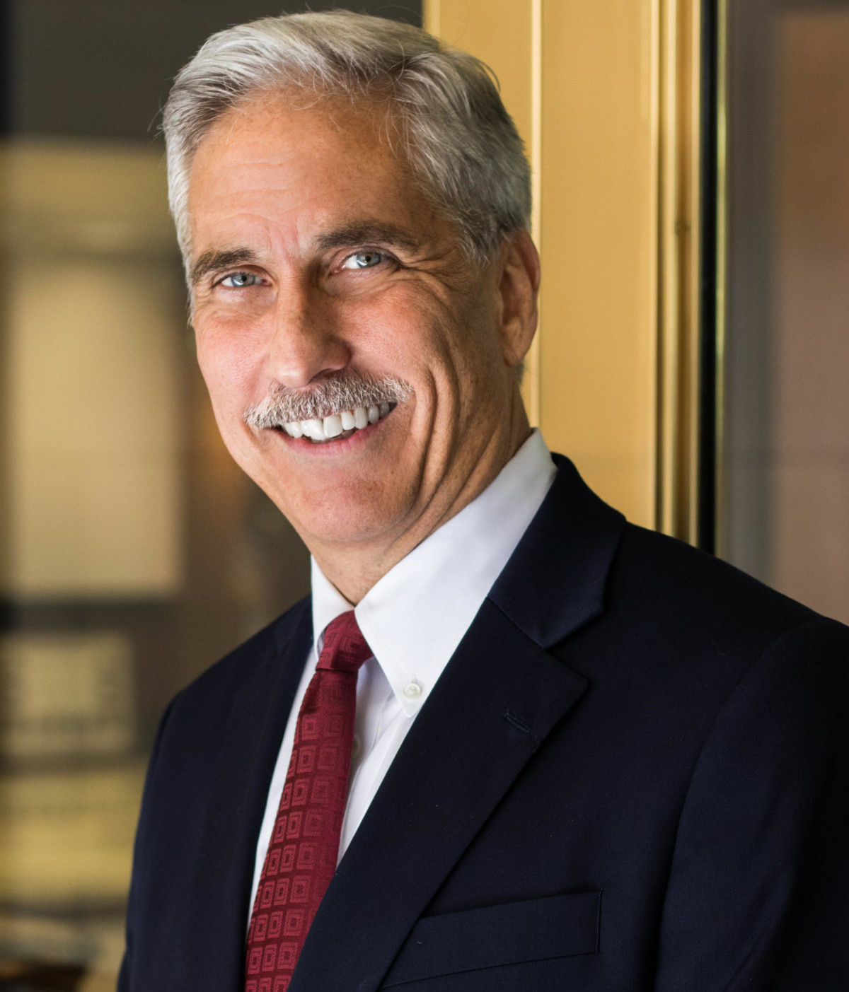 Portfolio Managers - GIMLink